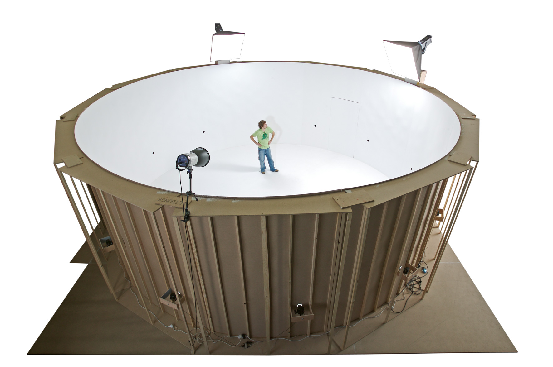 eric sommerlade - Microsoft | LinkedIn